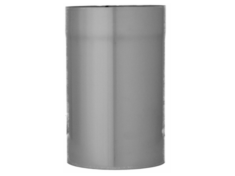 Priključna cev 250 mm