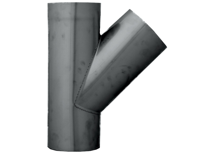 Inox dimniki - Prodaja in montaža - Lontech.si