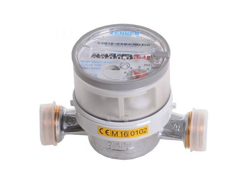 Velika izbira različnih črpalk za ribnike - Spletna trgovina - Lontech.si